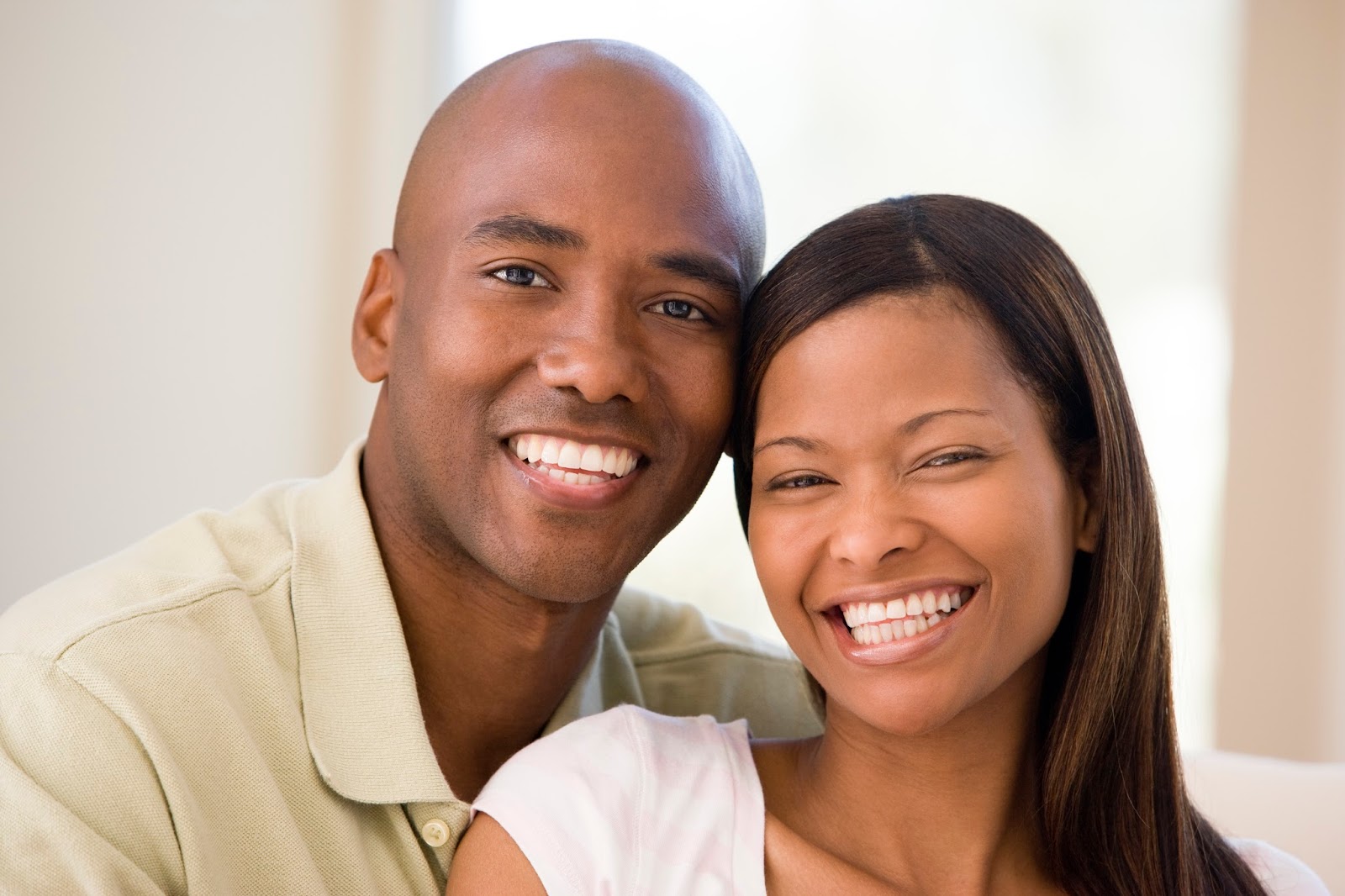 Looking over your shoulder! Trusting others! | Finding The Missing Peace