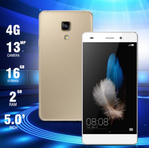 Mione M1 Flash File MTK6580 Andriod 5.1 Tested Free Download - Mobile ...