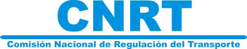 CRÓNICA FERROVIARIA: CNRT: Creación del Registro de Operadora de Carga ...
