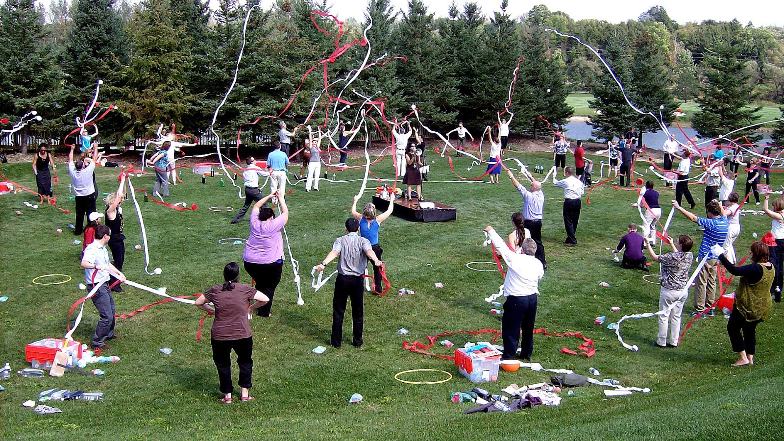 Effective Team Building Activities Effect Choices effective-team-building-activities-effect-choices
