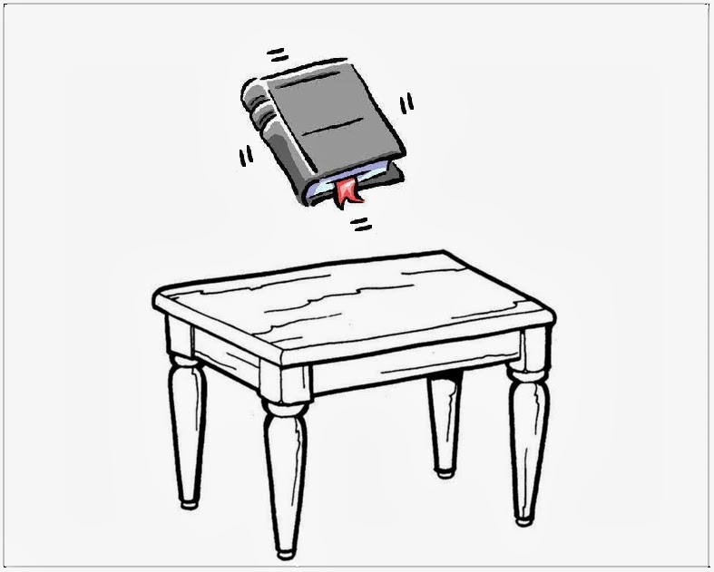 Lê M.D.: Aprendendo inglês com / Learning English with: "The Book & The ...