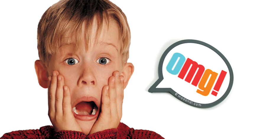 We-talk-in-English: 2015