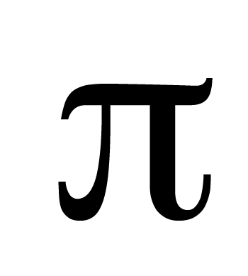 Numero Pi - world of desire