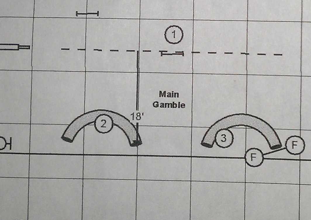 Fluffy-Chi-What?!: July 2012