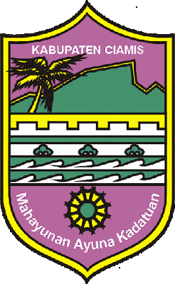 ^Daftar Alamat Kantor Bupati Di Provinsi Jawa Barat | Alamat-Telepon