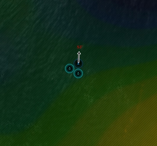 EVE Online Guide by Bolvarion (Stand: Into the Abyss): Planetary ...