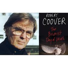 The Gingerbread House – Robert Coover