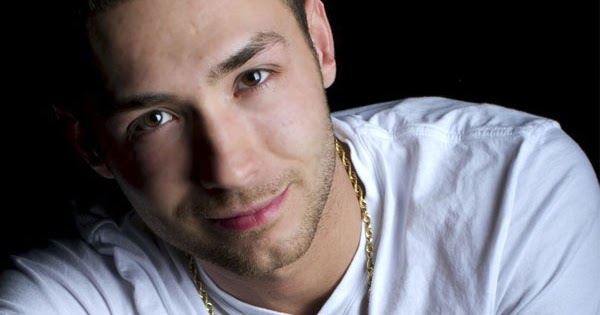 DCBLOG: DC ExtraTime: The Life of Daddy Adam