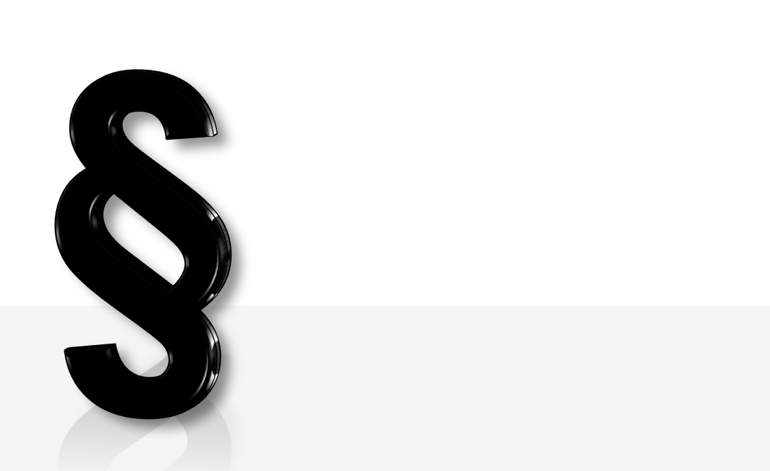 Lletres i tics: Algunes recomanacions sobre el paràgraf