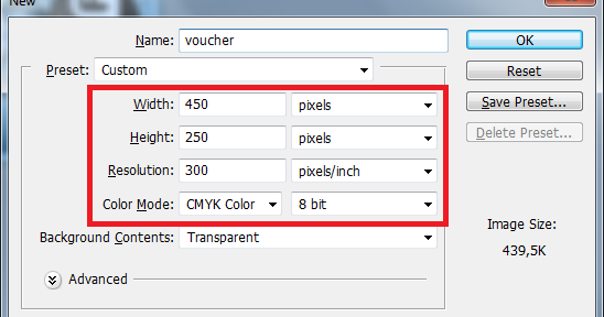 Menambahkan & Mengganti Layout Voucher Hotspot di Aplikasi The Userman