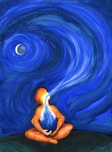 papoinverso: Mundo interior