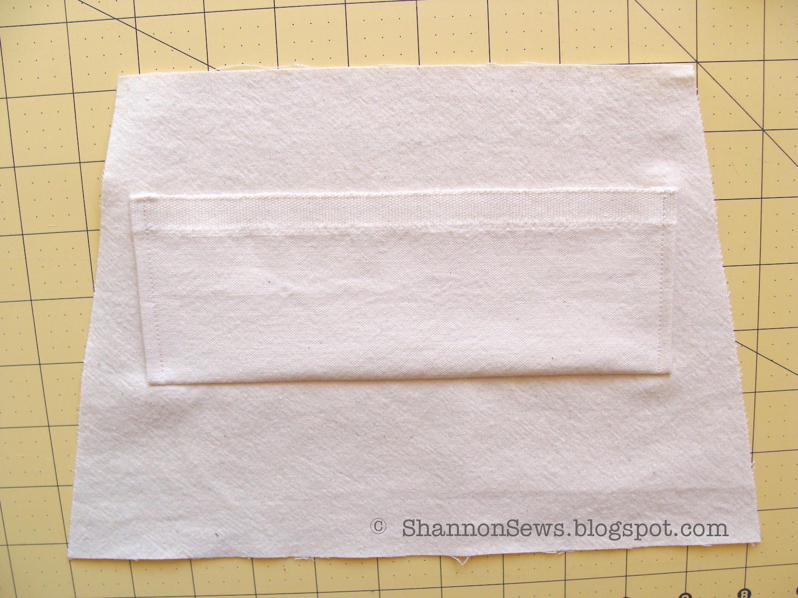 What Is A Slip Pocket at Lilly Yarnold blog