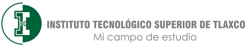 Celofán : CELOFÁN/CONCEPTO/OBTENCIÓN/USOS/HISTORIA