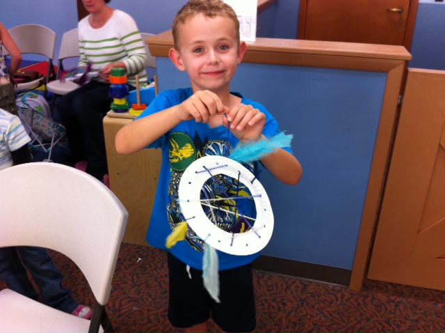 Magic Tree House Book Club: Buffalo Before Breakfast