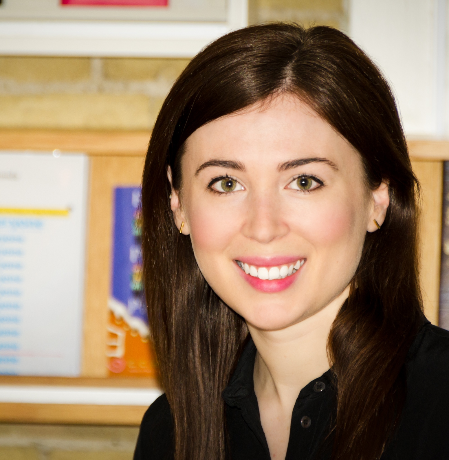 Jill Marr's Instagram, Twitter & Facebook on IDCrawl