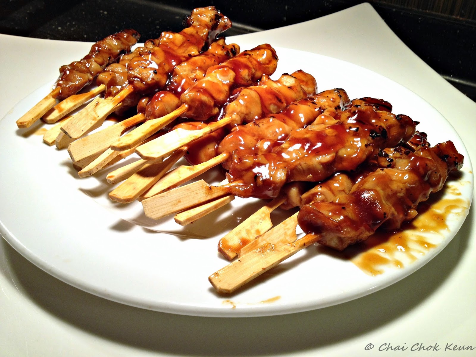 Free Flow King Crab Legs back at Momiji Japanese Buffet Restaurant (红叶亭)