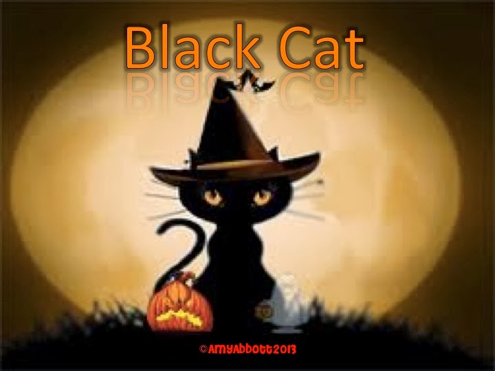 A Collection of Songs and PDFs for Halloween - Music a la Abbott - Amy ...