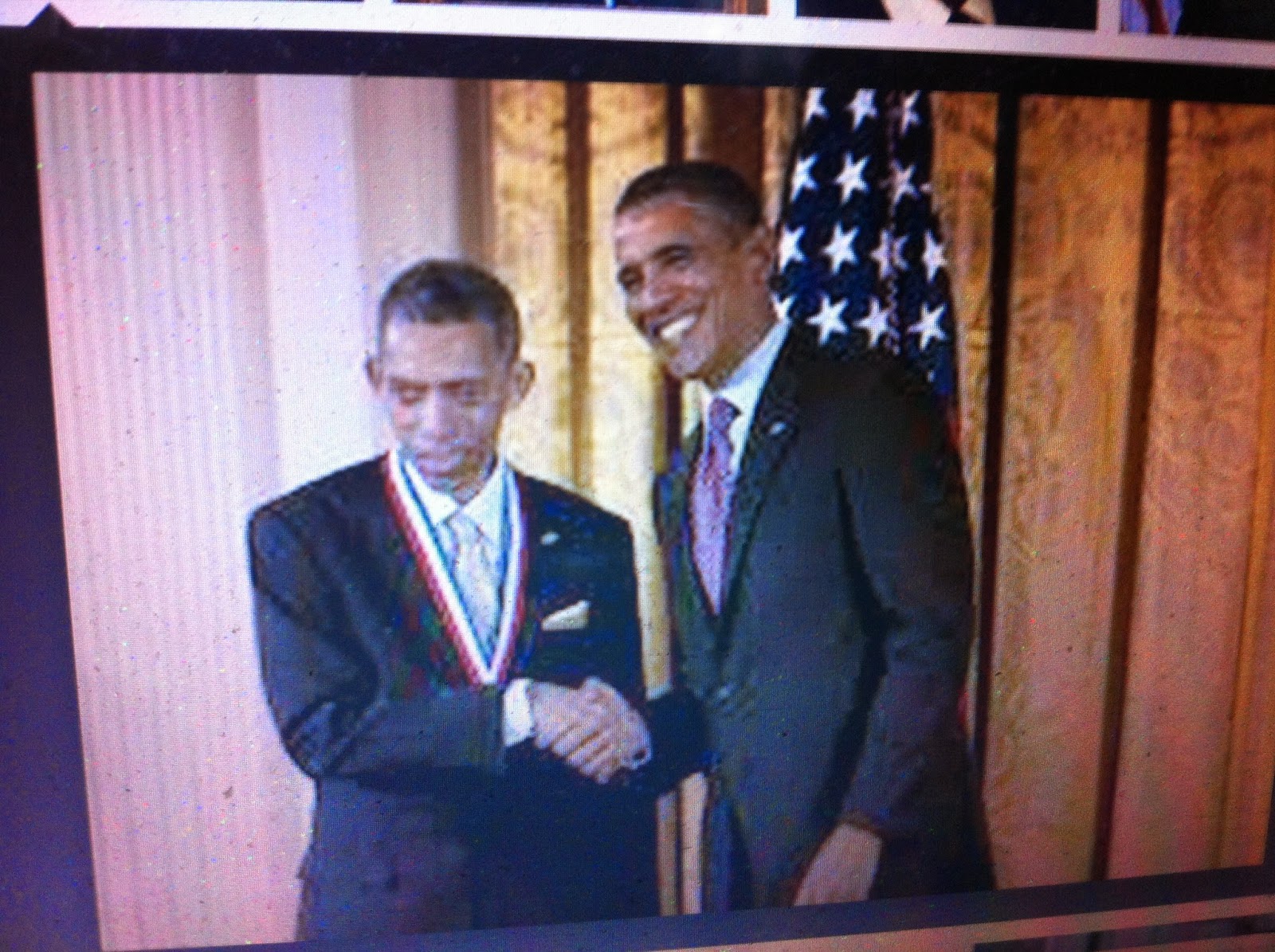 THE BLACK SOCIAL HISTORY:: BLACK SOCIAL HISTORY : AFRICAN AMERICAN ...