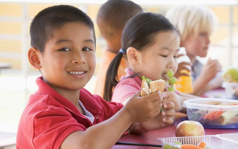 Karapatan ko, Alam ko