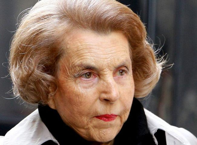 Ramil Rancun - El Movimiento de la Palabra tiene poder real / The ...