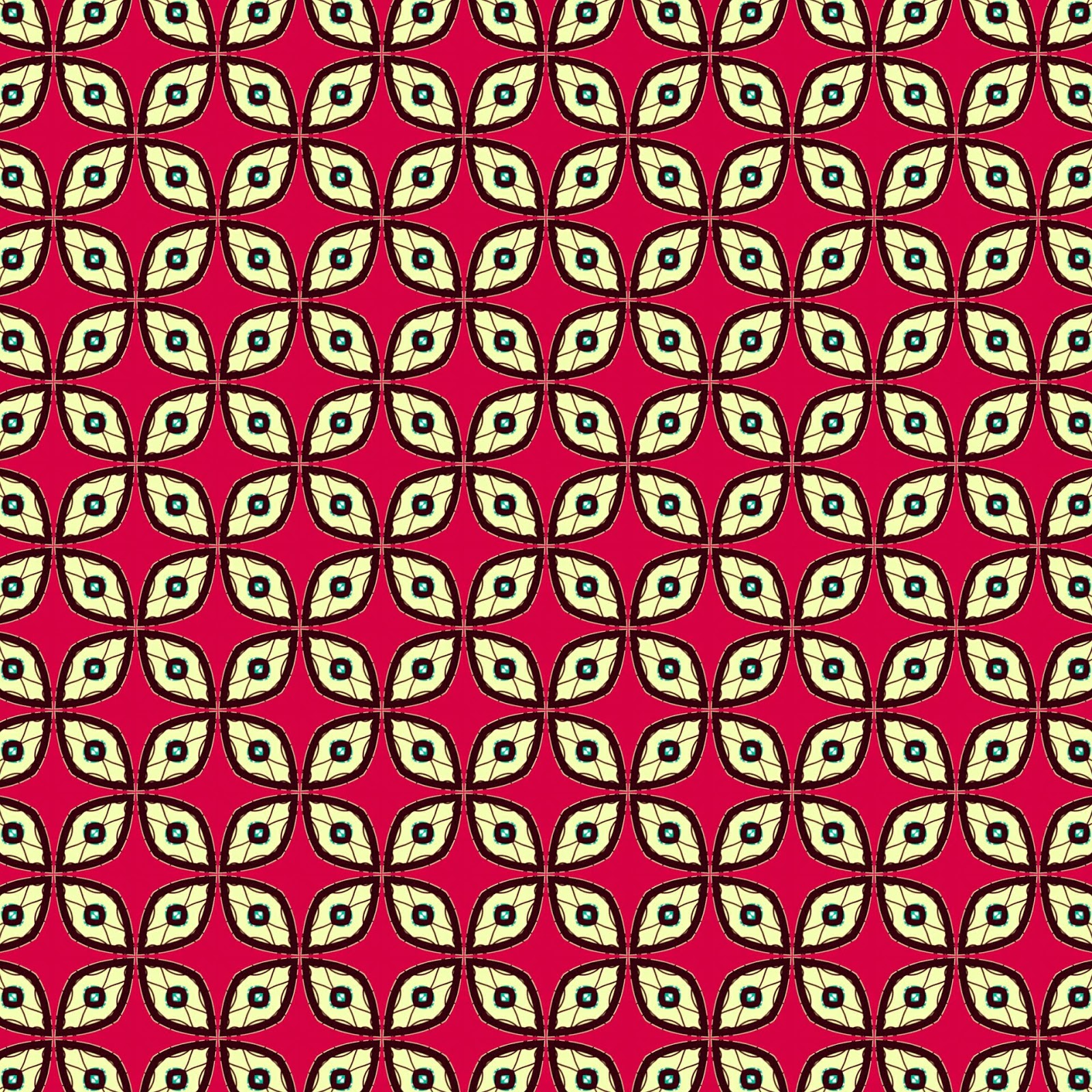 FREE DIGITAL PATTERNS