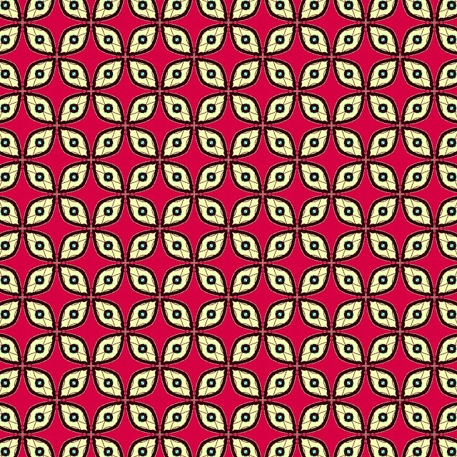 FREE DIGITAL PATTERNS
