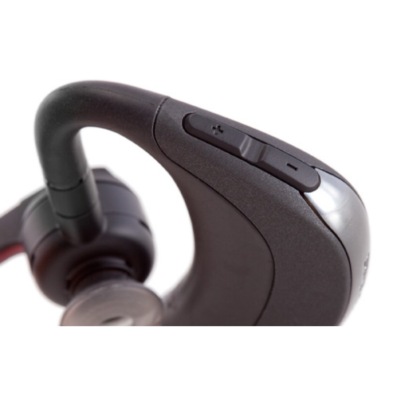 GadgetMasculin: Casca Bluetooth Plantronics Voyager Pro HD - Multipoint
