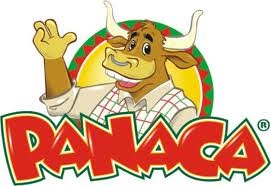 PANACA: PANACA