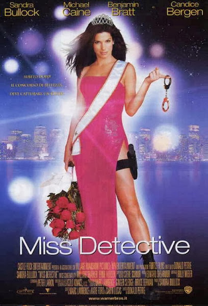 Miss Congeniality 2000 In Hindi Hollywood Hindi Dubbed Movie miss-congeniality-2000-in-hindi-hollywood-hindi-dubbed-movie