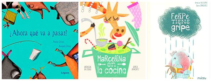 Cuentos con rimas o rimados, esenciales para adquirir habilidades ...