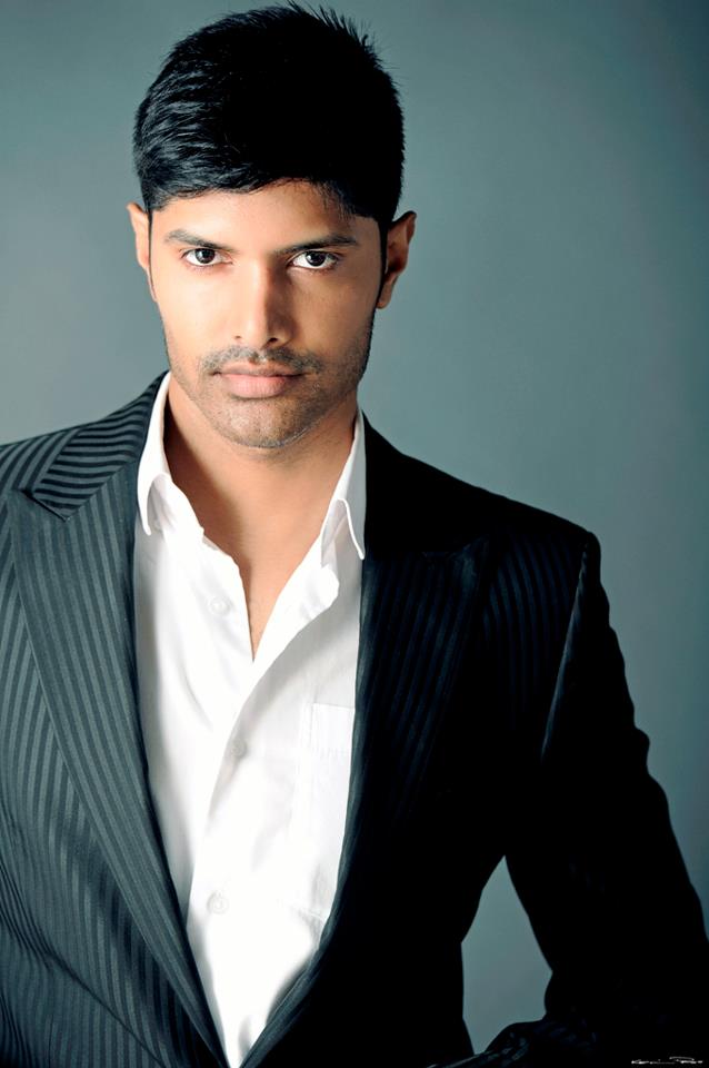 MISTERS DE VENEZUELA Y EL MUNDO: MÍSTER MUNDO 2012 - SUDÁFRICA - Andrew ...