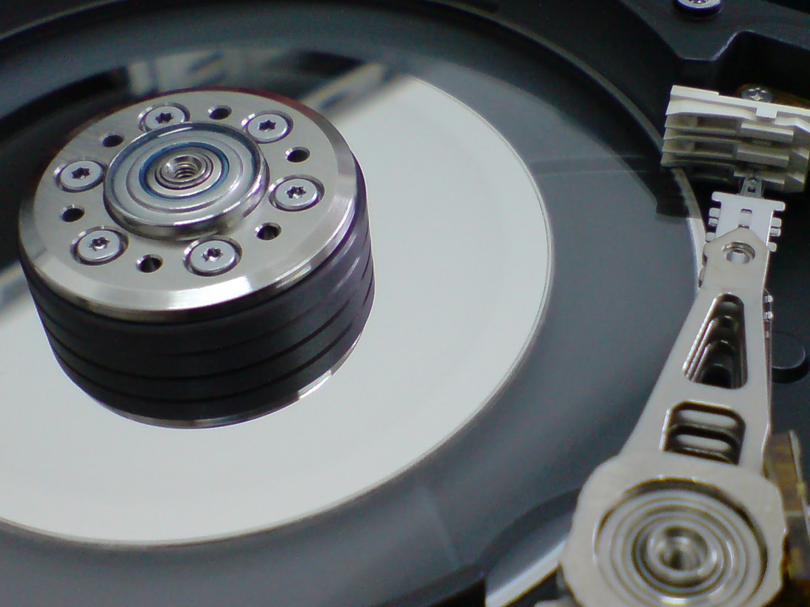 30 + Hard Drive Data Recovery Stock | Wallpapers-Wallpaper Free 3979