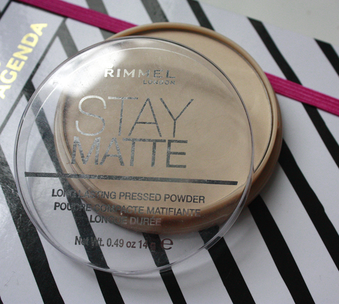 Como Dior Manda: Top 5 | Setting Powders