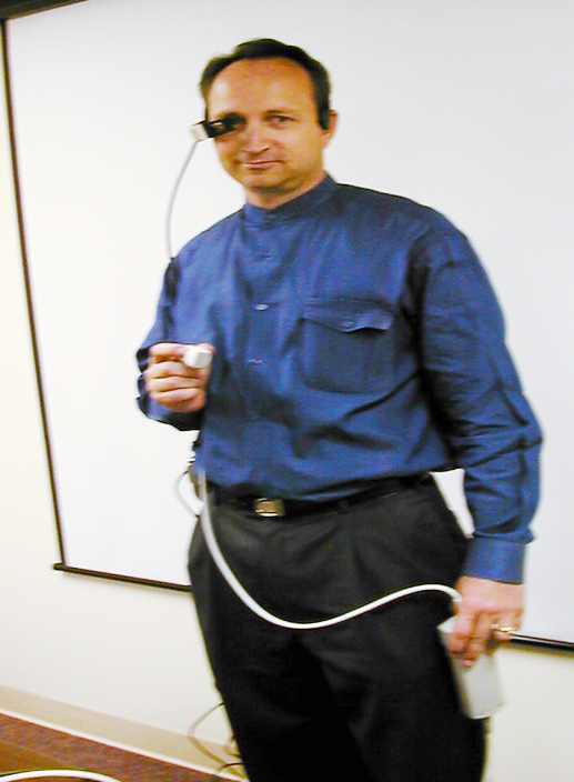 Health & Healing from the Pain Healers Alliance: Non-Invasive means "NO ...