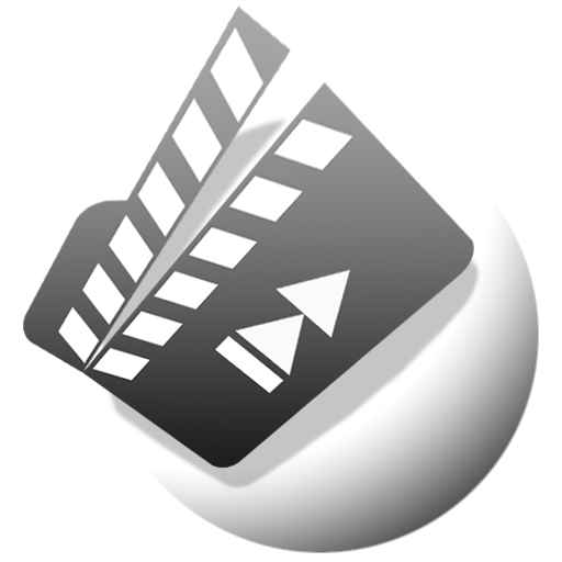 GDevelop | Laboratorio de Arte Digital