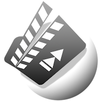 Celtx | Laboratorio de Arte Digital