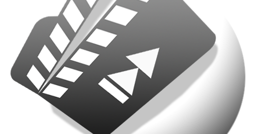 Celtx | Laboratorio de Arte Digital