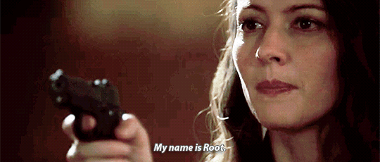 That's right, I said it!: Welcome to the Gun Show - Team Shoot edition!