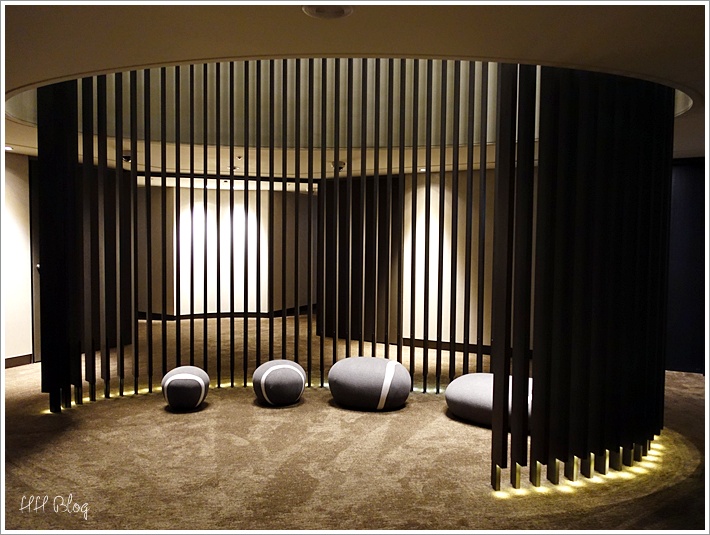 台北住宿 | MADISON TAIPEI 台北慕轩 - HH BLOG