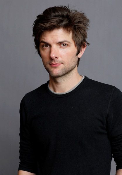 Bearded v.s. Beardless [M] : r/Rateme