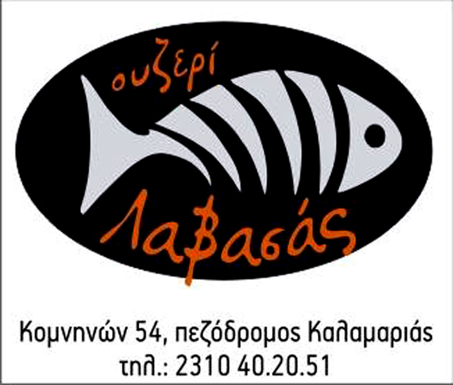 ΕΡΑΣΙΤΕΧΝΙΚΟ ΠΟΔΟΣΦΑΙΡΟ ΘΕΣΣΑΛΟΝΙΚΗΣ: ΔΕΙΤΕ LIVE ΤΗΝ ΑΝΑΜΕΤΡΗΣΗ ΑΠΟΛΛΩΝ ...