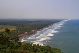 DESTINASI WISATA BUKIT HUD ,KARANGBOLONG,KEBUMEN. ~ Tempat Info-info ...