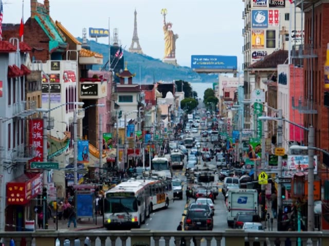 MEENU U M: September 2015