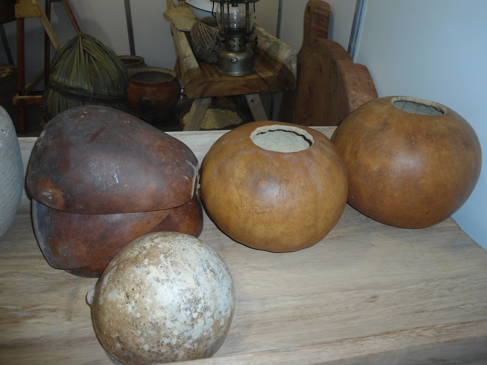 Familia Maya Laguna Chabela : USOS,COSTUMBRES Y TRADICIONES MAYAS