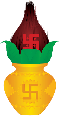 wedding Kalasam PNG Stock Photo Images free downloads | Ping files