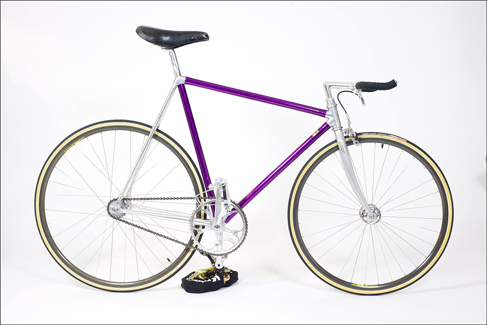 ON THE DROPS: Light & Legendary: Vitus 979