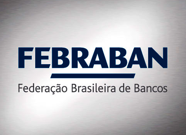 FEBRABAN ADIA PARA 2018, RECEBIMENTO DE BOLETOS VENCIDOS EM QUALQUER ...