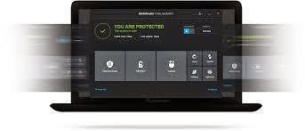 Bitdefender 2015 Internet Security Beta License Keys is Here ...