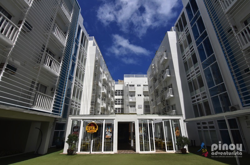 AZALEA HOTELS AND RESIDENCES BORACAY, "Your Holiday Haven in Boracay ...