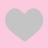 Make it Create by LillyAshley...Freebie Downloads: Timeline Decor ...